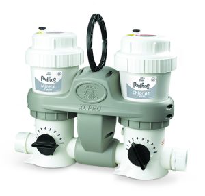 Pool Products - FROG Products