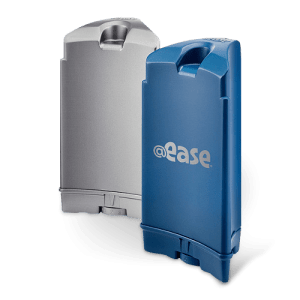 FROG @ease® Floating System - FROG Products