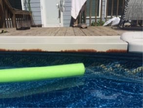 The Truth about Salt Water Pools