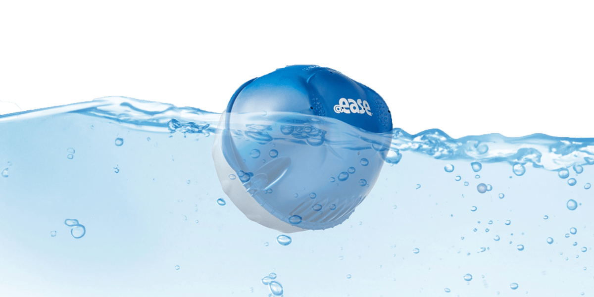 ’24 November Why Is My FROG® @ease® Floating System Tilting? - FROG ...