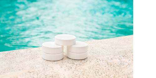 How to Balance Pool Water: A Simple Guide to Clean and Clear Pools ...